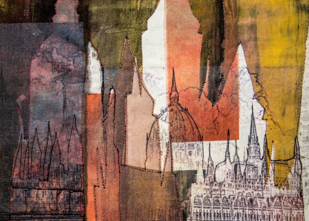 Gallery | VISUAL MARKS