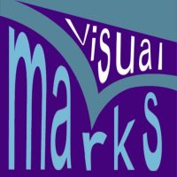 Membership | VISUAL MARKS